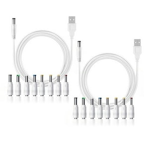 Electric Toothbrush Chargers in Oral Care - Walmart.com