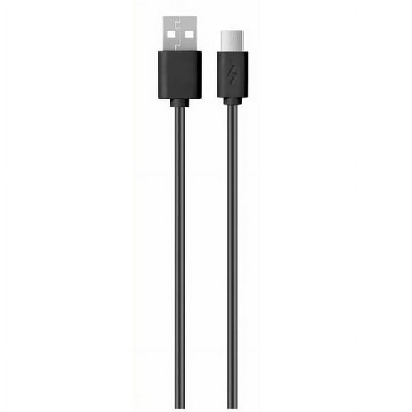 Usb Cable Sony Cybershot