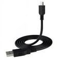 USB Data/Charger Cable For HP Sprocket Portable Photo Printer, Sprocket ...