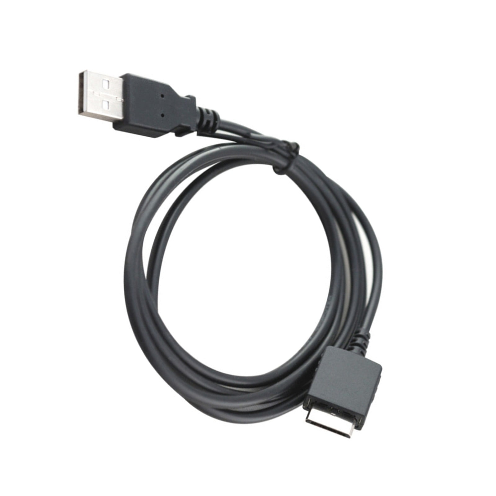 USB Data Charging Cable For A720 A726 A728 A729 A805 A806 A808 A810 A815 A816 A818 A820 A826 ...