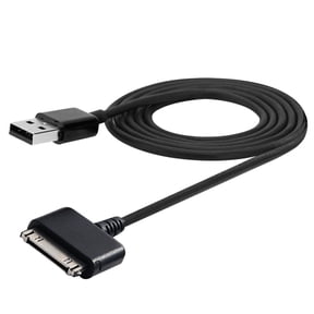 Nook Charging Cables