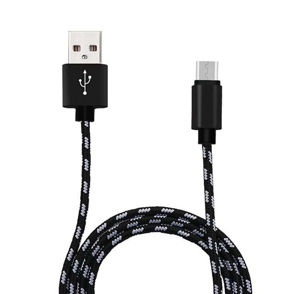 USB Data Transfer Cable Transmission Line Micro Charging for Miniature ...