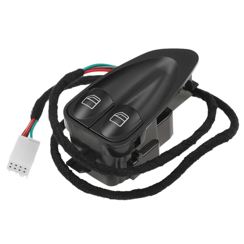 USB Desktop Range Hoods Portable Exhaust Fan Small Kitchen Hood ...