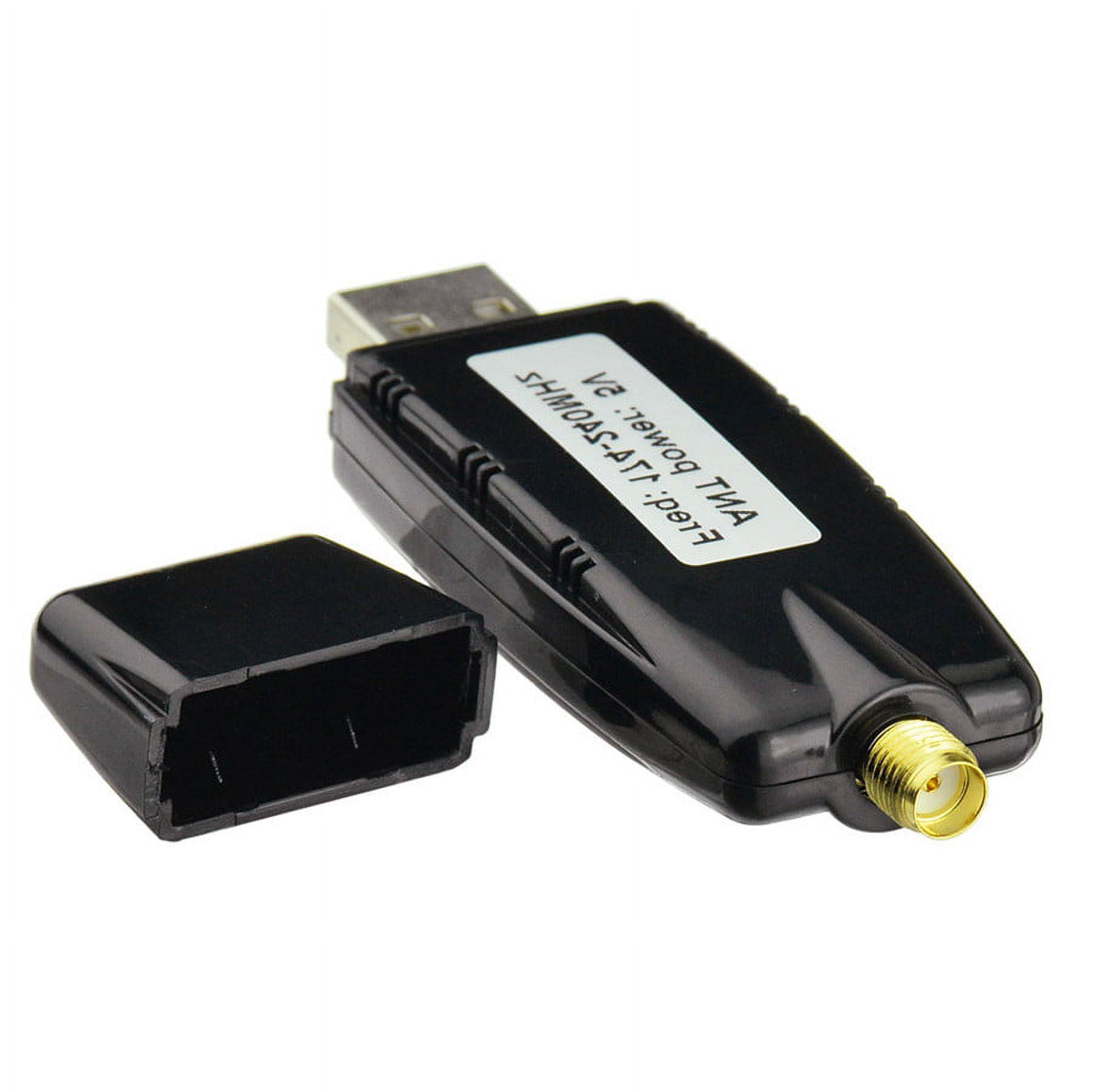 USB Digital Audio Broadcast Receiver DAB For Android Car Radio DVD Navi ...