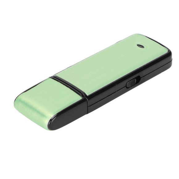 usb flash drive audio recorders