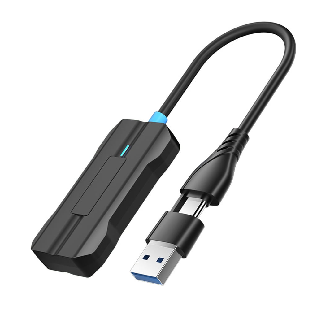 USB Dongle Adapter Auto Adapter Convert Wire to USB/USB C to Dongle ...