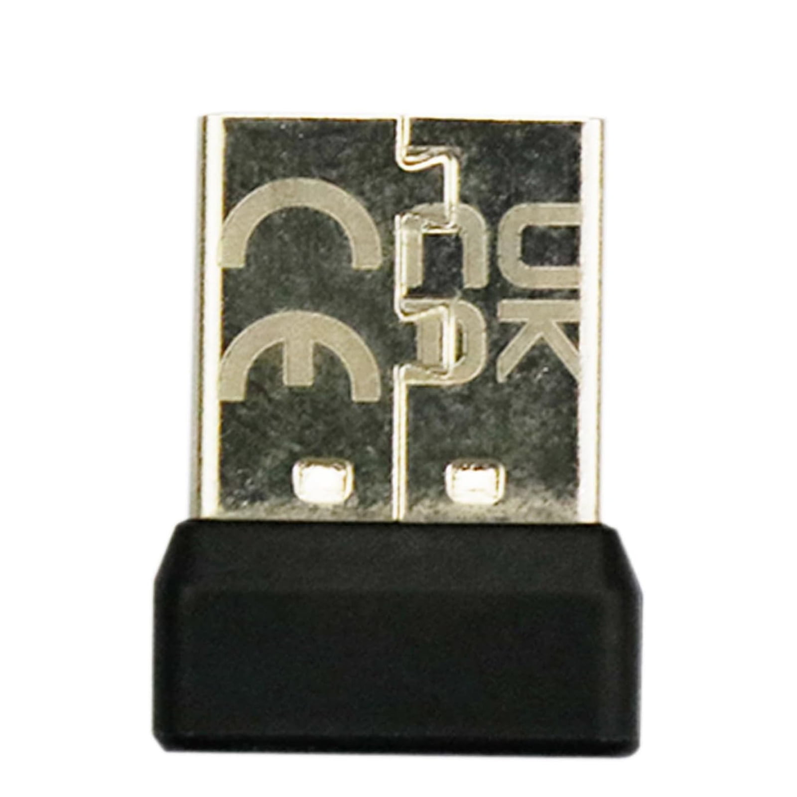USB Dongle Keyboard Receiver Replacement Wireless for G913 G915 Gaming ...