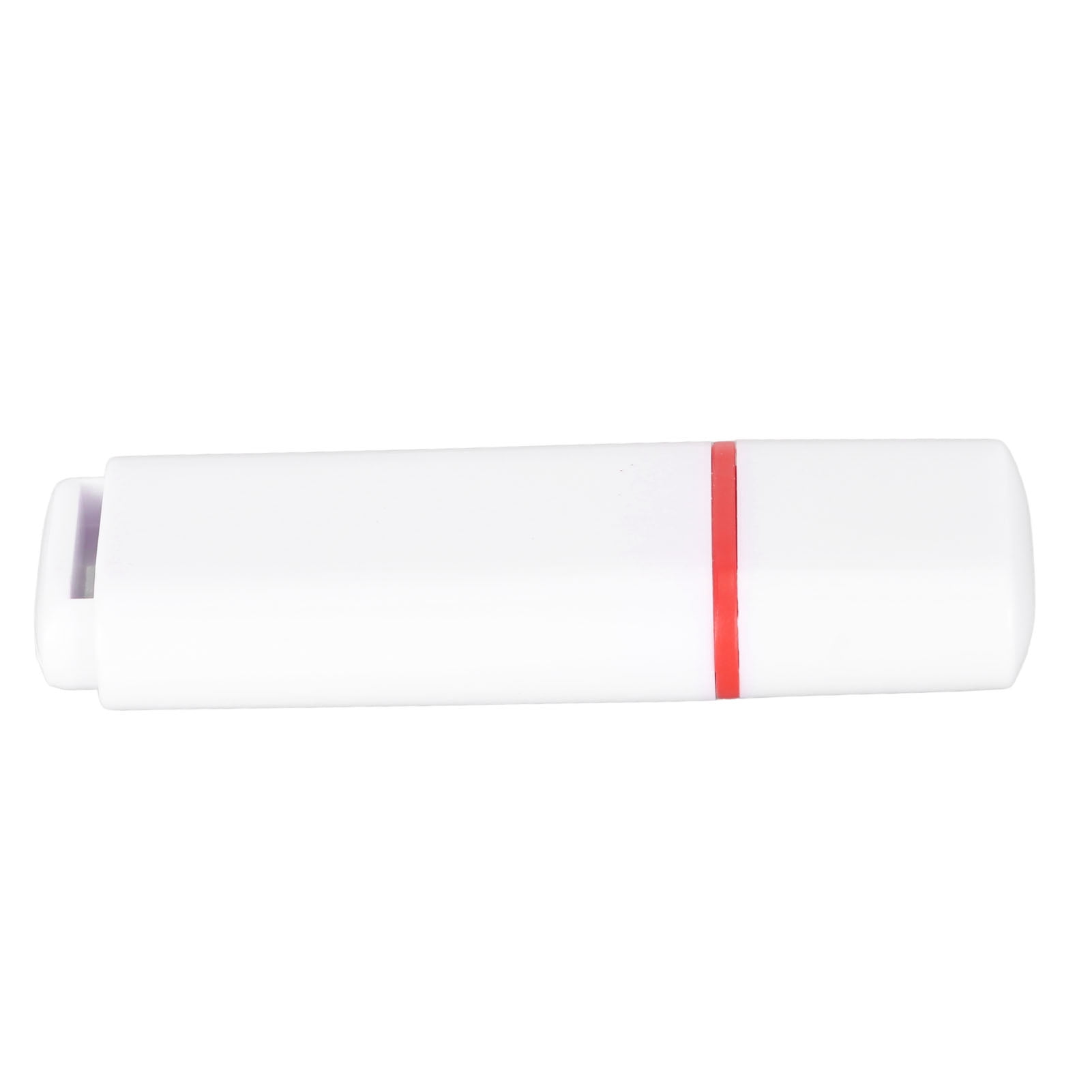 USB Dongle Receiver USB Dongle Wireless Receiver Wireless Receiver ...