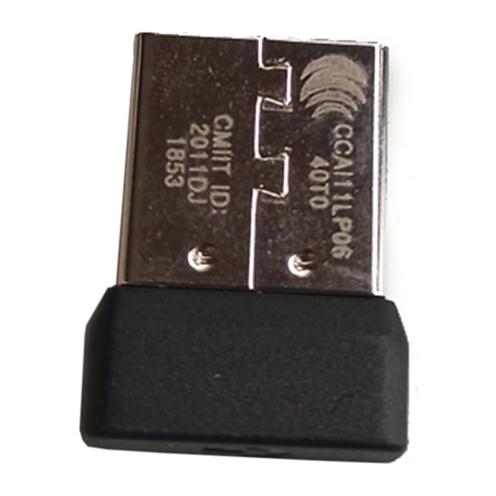 Logitech Lightspeed Receiver