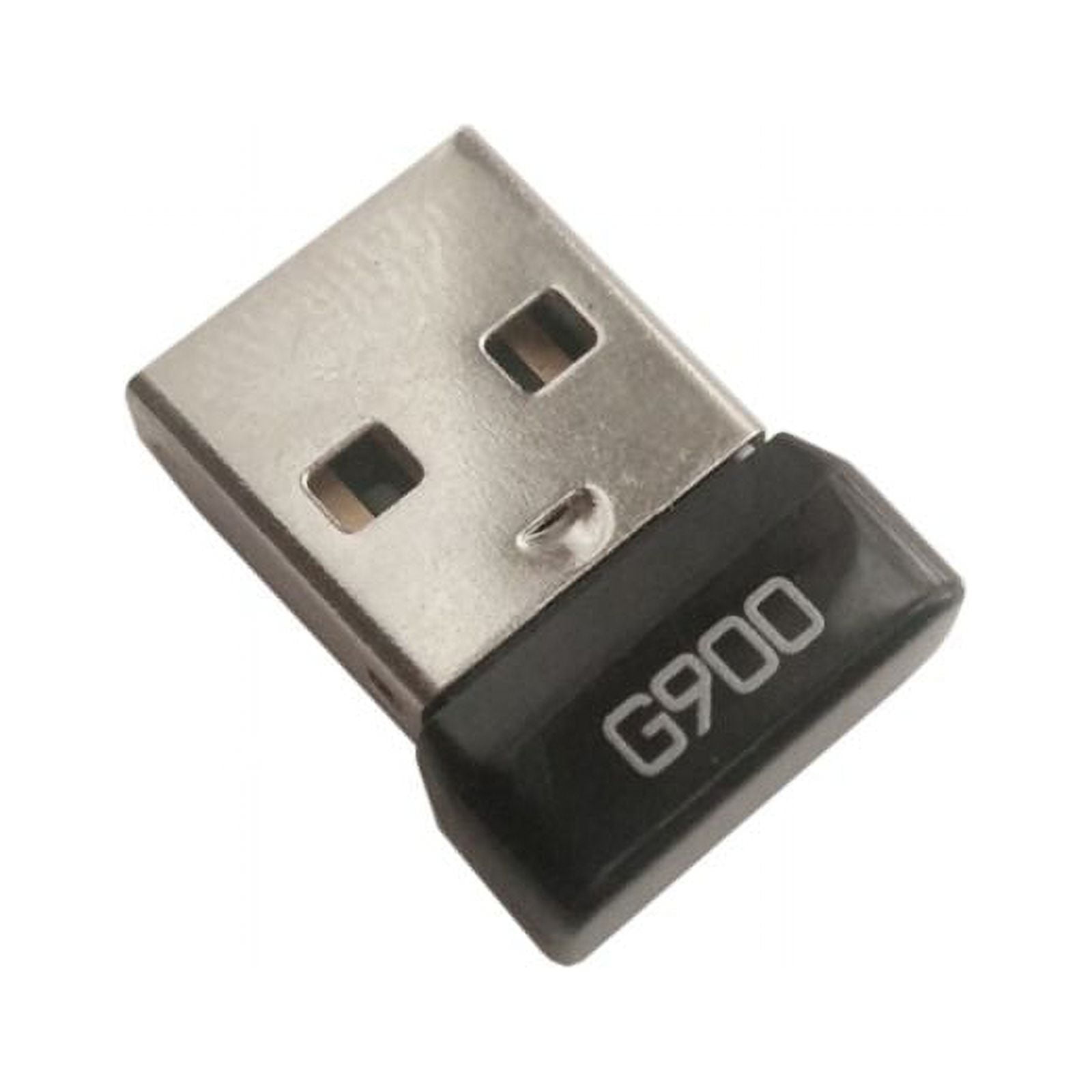 USB Dongle Receiver for Logitech G903 G403 G900 G703 G603 G602 Wireless ...