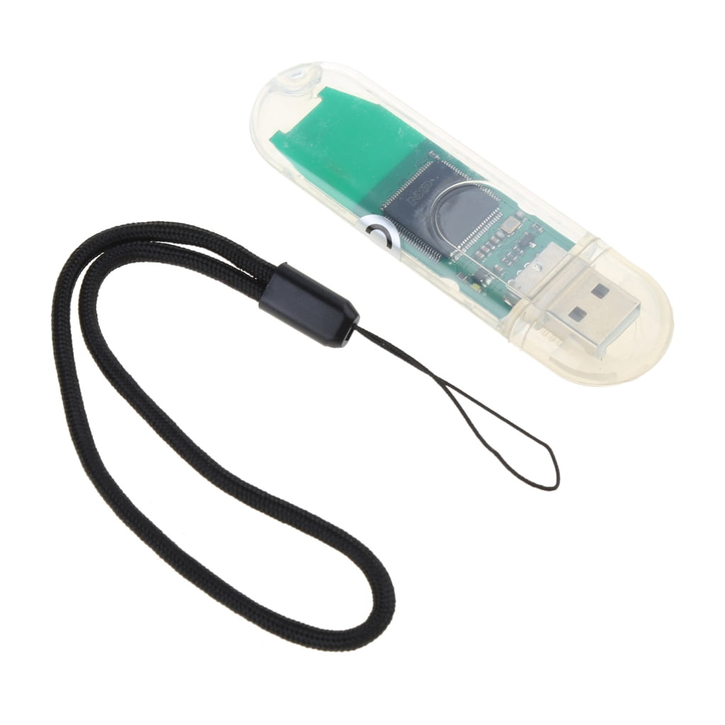 USB Dongle With 67 Modules For PCMmaster Programmer / SM2 / Chip Tuning ...
