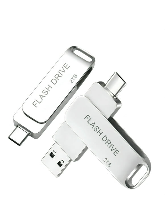 USB Flash Drives in Data Storage - Walmart.com