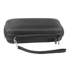 Usb Case