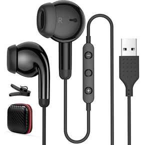 Dell Headphones