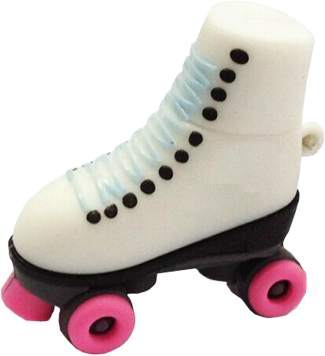 USB Encrypted Hard Drive Enclosure, 2.5inch USB3.0 SATA Password Access ...