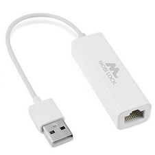 Rj45 Wifi Adapter