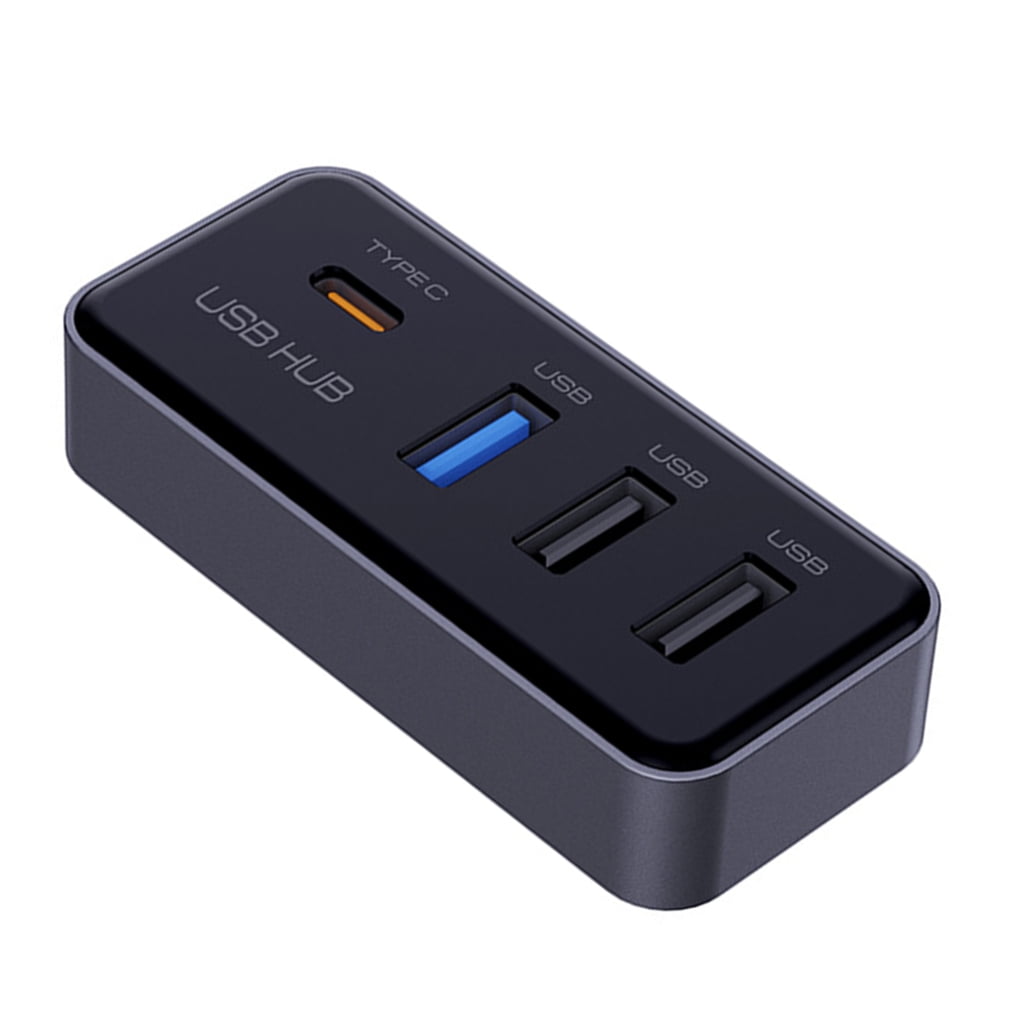 USB Expansion Dock for 3/Y Electric Vehicles Plug and Play ...