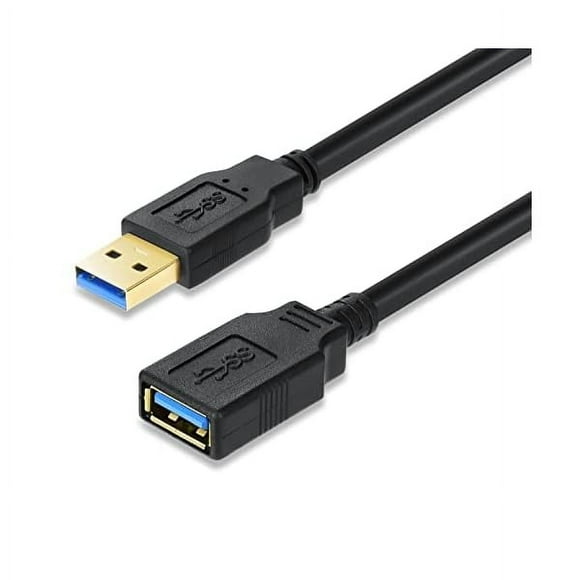 Usb Extender Cables