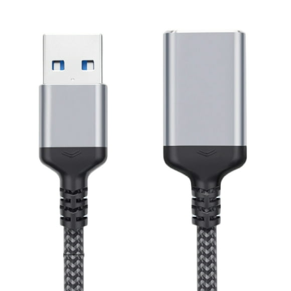 Usb Extender Cables