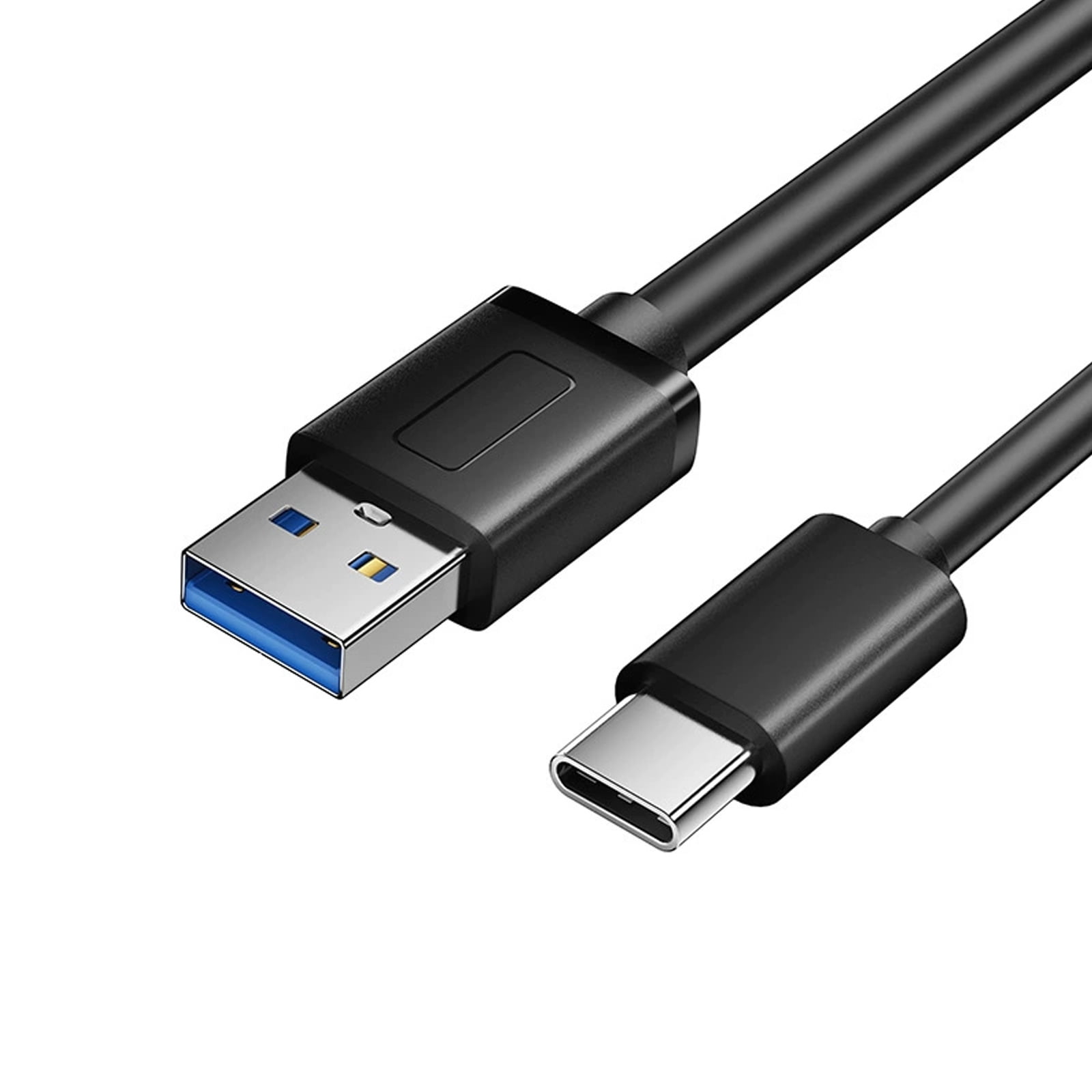 USB Extension Cable USB3.0 Extension Cable USB Male to Female Extender ...