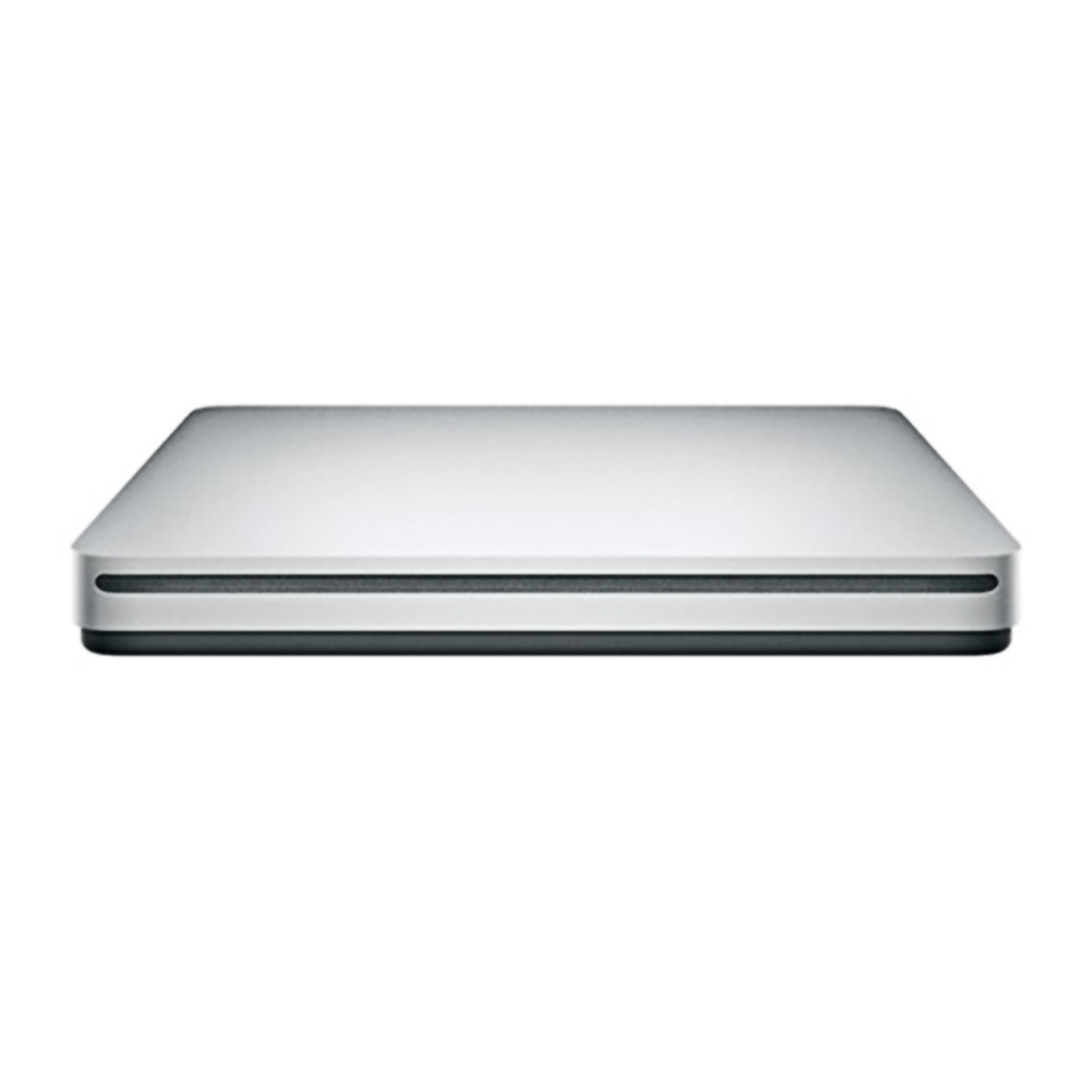 USB External CD RW Drive Burner External DVD Optical Drive Recorder ...