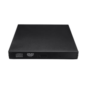 Cd Reader Computer