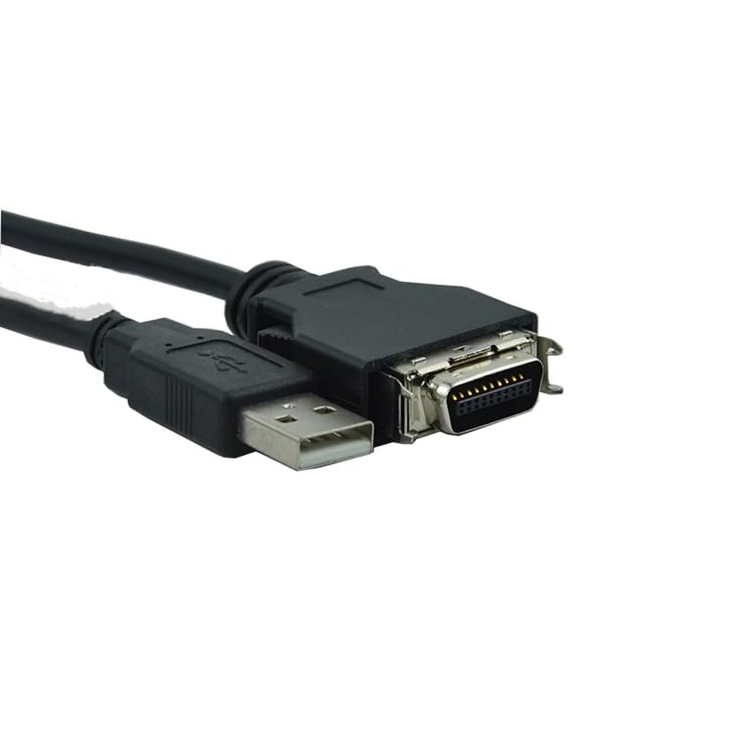 USB-FDA-7000 Applicable Driver Download Cable Computer USB ...