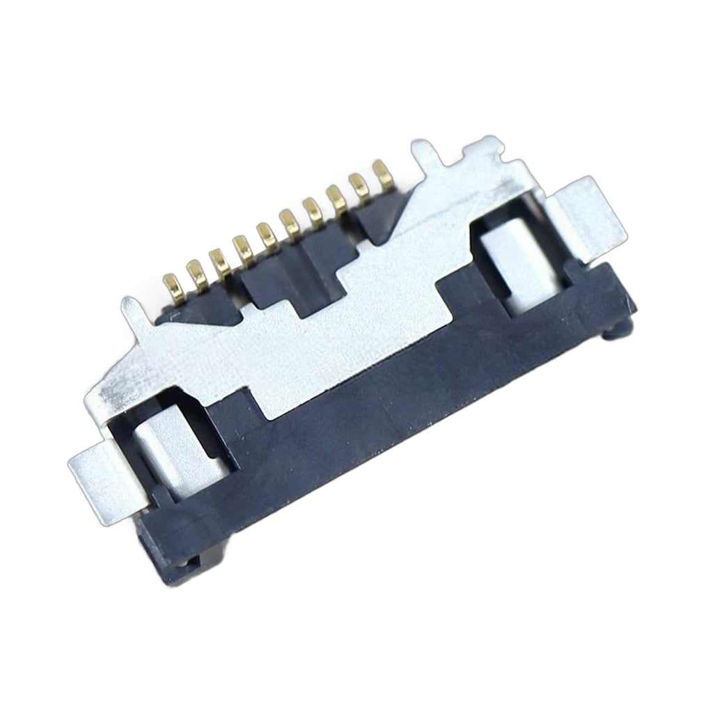 USB/FPC Connector Socket for Series USB Port Connector FPC Socket ...