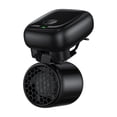 USB Fans Portable Personal Handheld Rechargeable Compact Personal ...