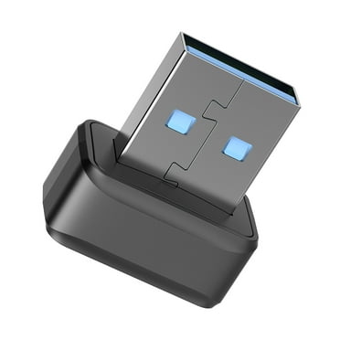 Kensington VeriMark Guard USB-A Fingerprint Key - Walmart.com