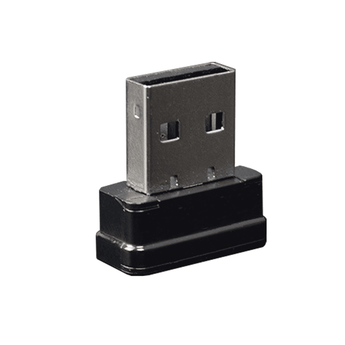 Usb Fingerprint Reader Module For Hello Biometric Scanner Padlock For