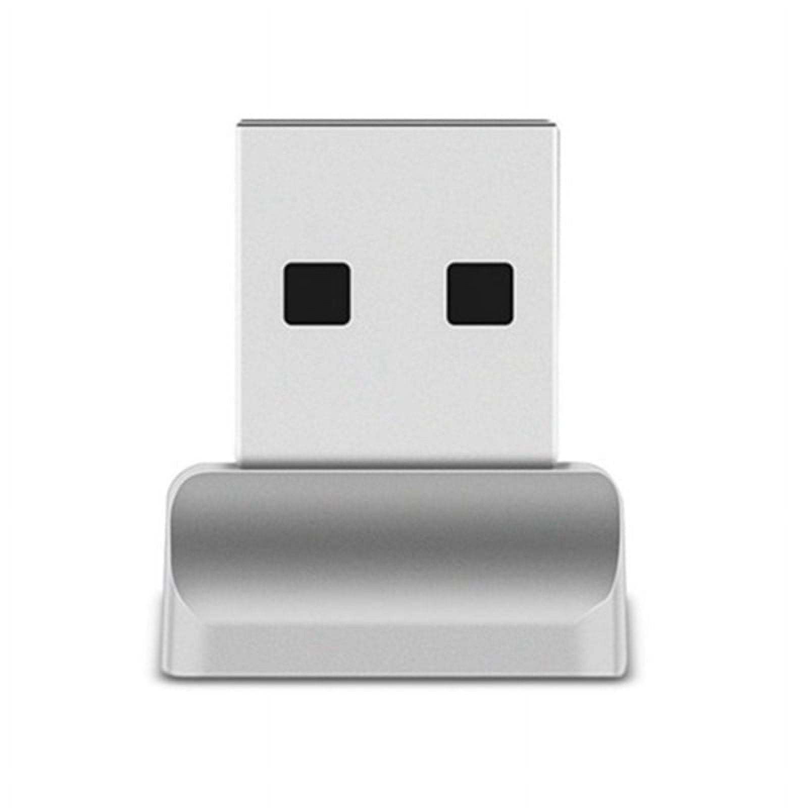Usb Fingerprint Reader Module For 1011 Hello Fingerprint Unlock