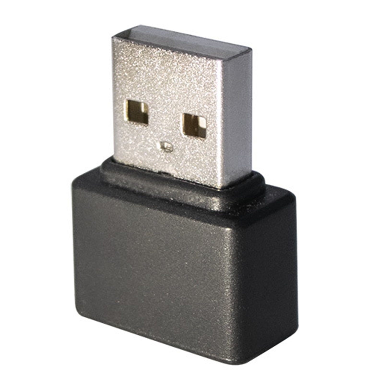 USB Fingerprint Reader for PC Windows 11 Windows 10 32/64-bit ...