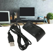 Verifi P2000 USB Fingerprint Scanner ID Driver - Windows Hello ...