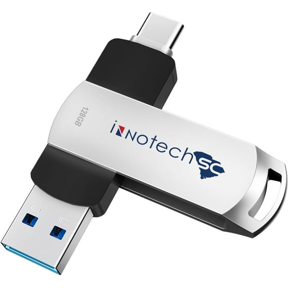 Photo Stick