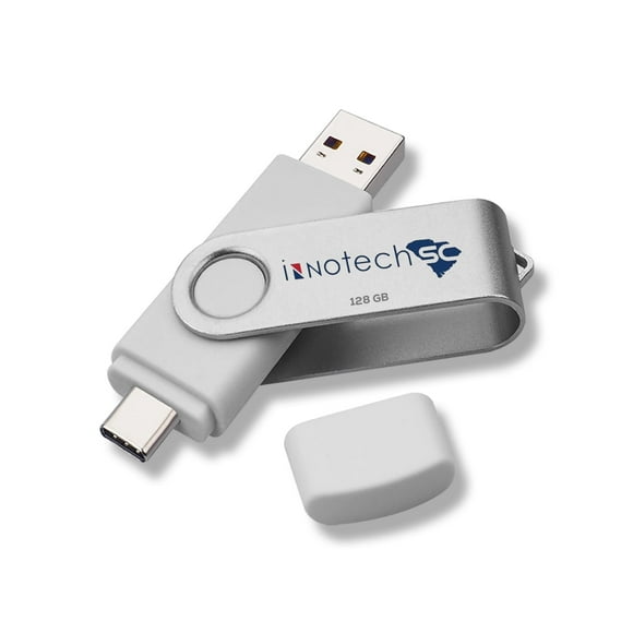 10 Gb Usb