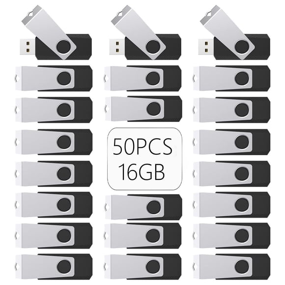 16 GB Pen Drives