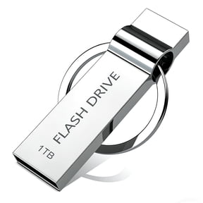 Usb Pendrive