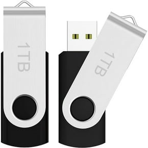 500gb Flash Drive
