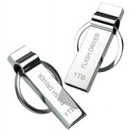 SAMSUNG 256GB Fit Plus USB Flash Drive - Walmart.com