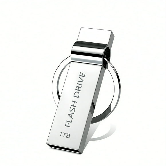 1tb Usb Stick