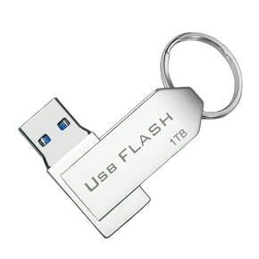 1tb Usb Stick