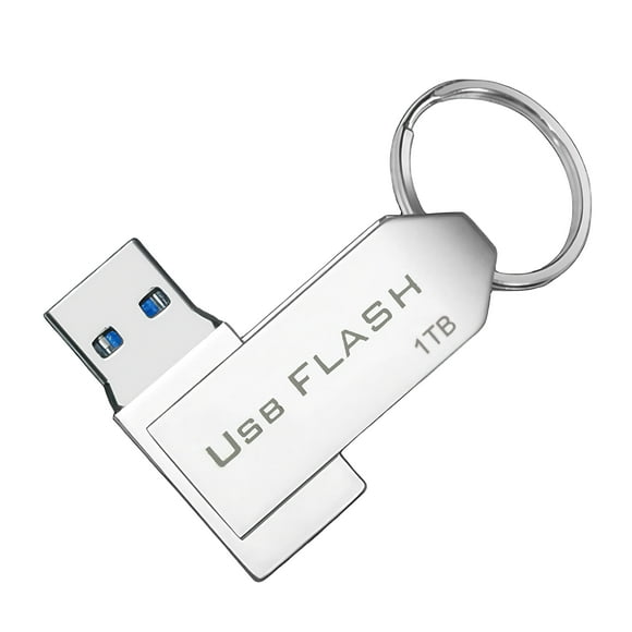 1tb Usb Stick