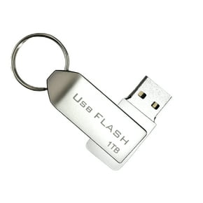 1tb Thumb Drive