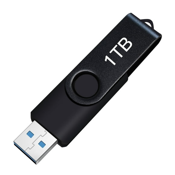 2tb Usb Flash Drive Drives