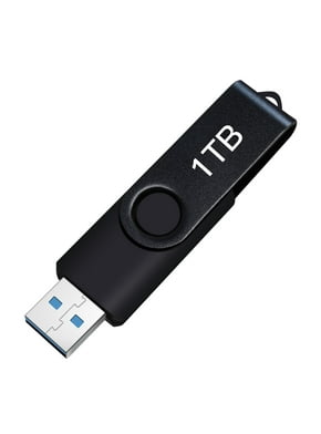 Hard Drives - Walmart.com