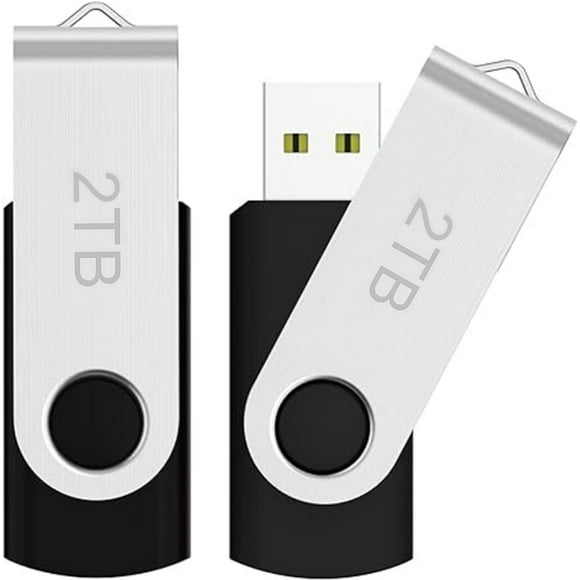 200 Gb Usb Stick