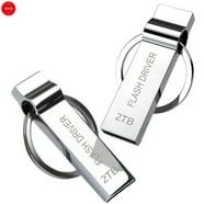 SanDisk Ultra 32GB Mini USB 3.1 High-Speed Flash Drive - Black ...
