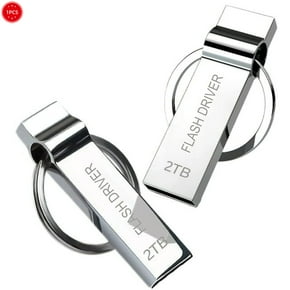 1 Terabyte Flash Drive