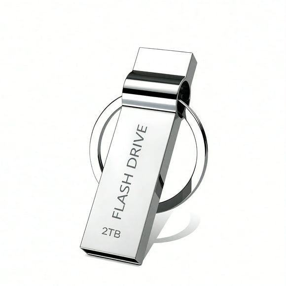 Mini Flash Drive